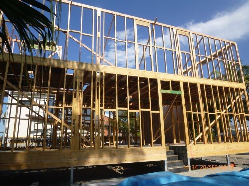 Completed Work | Gracious Constructions