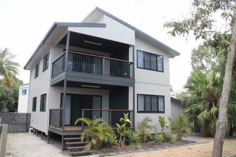 Completed Work | Gracious Constructions