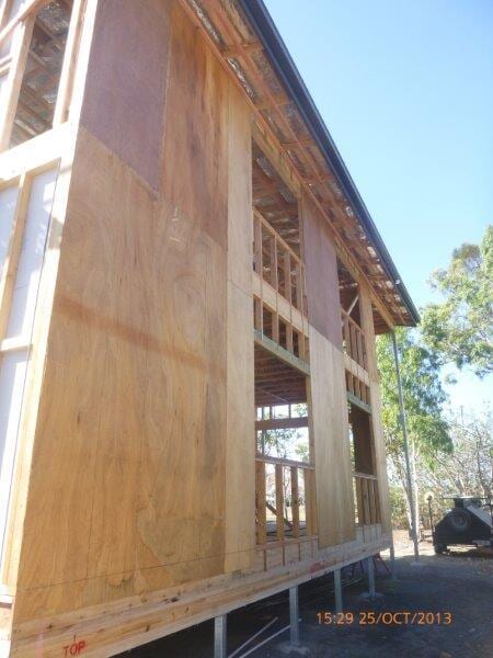 Completed Work | Gracious Constructions