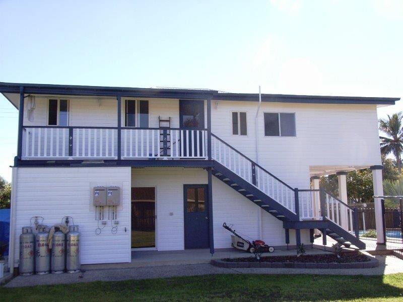 Completed Work | Gracious Constructions