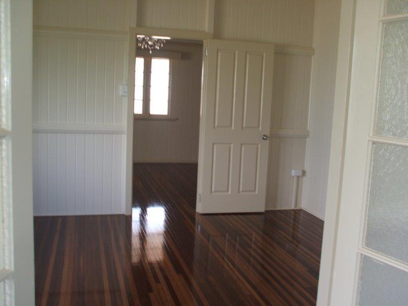 Completed Work | Gracious Constructions