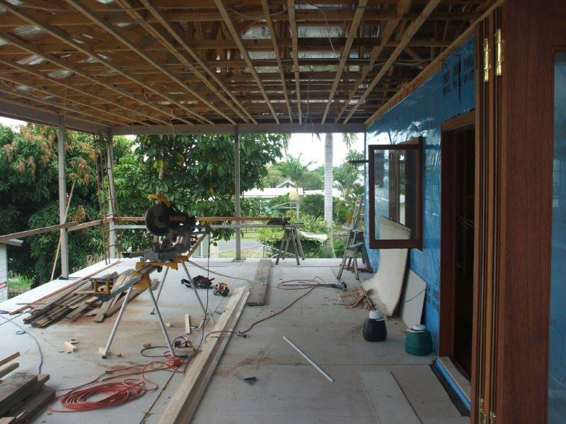 Completed Work | Gracious Constructions