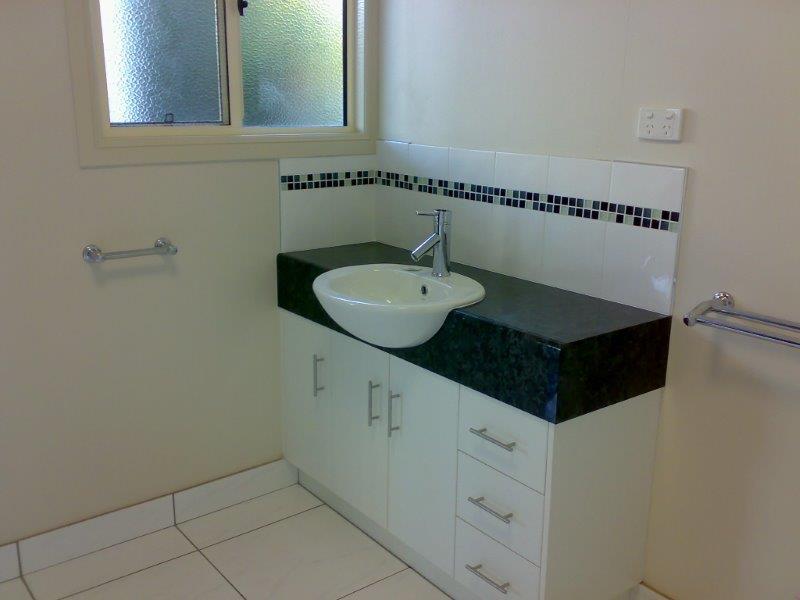 Completed Work | Gracious Constructions