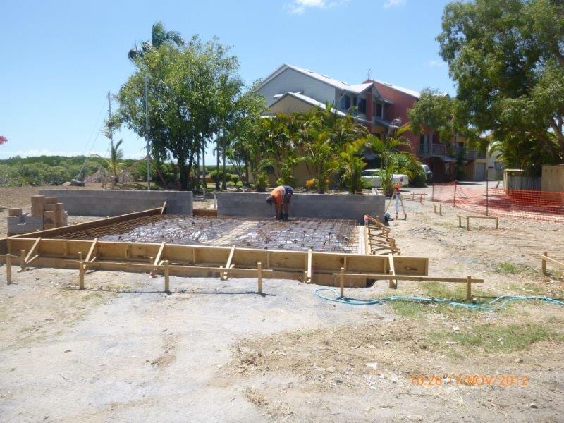 Completed Work | Gracious Constructions