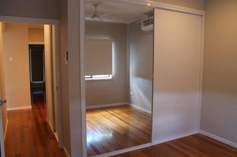 Completed Work | Gracious Constructions