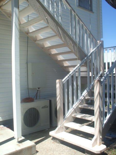 Completed Work | Gracious Constructions