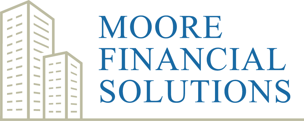 Moore Financial Solutions