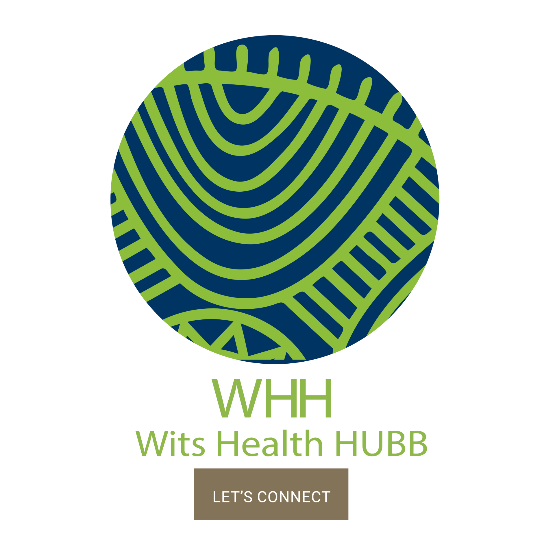 Wits Health HUBB - Community Health Care