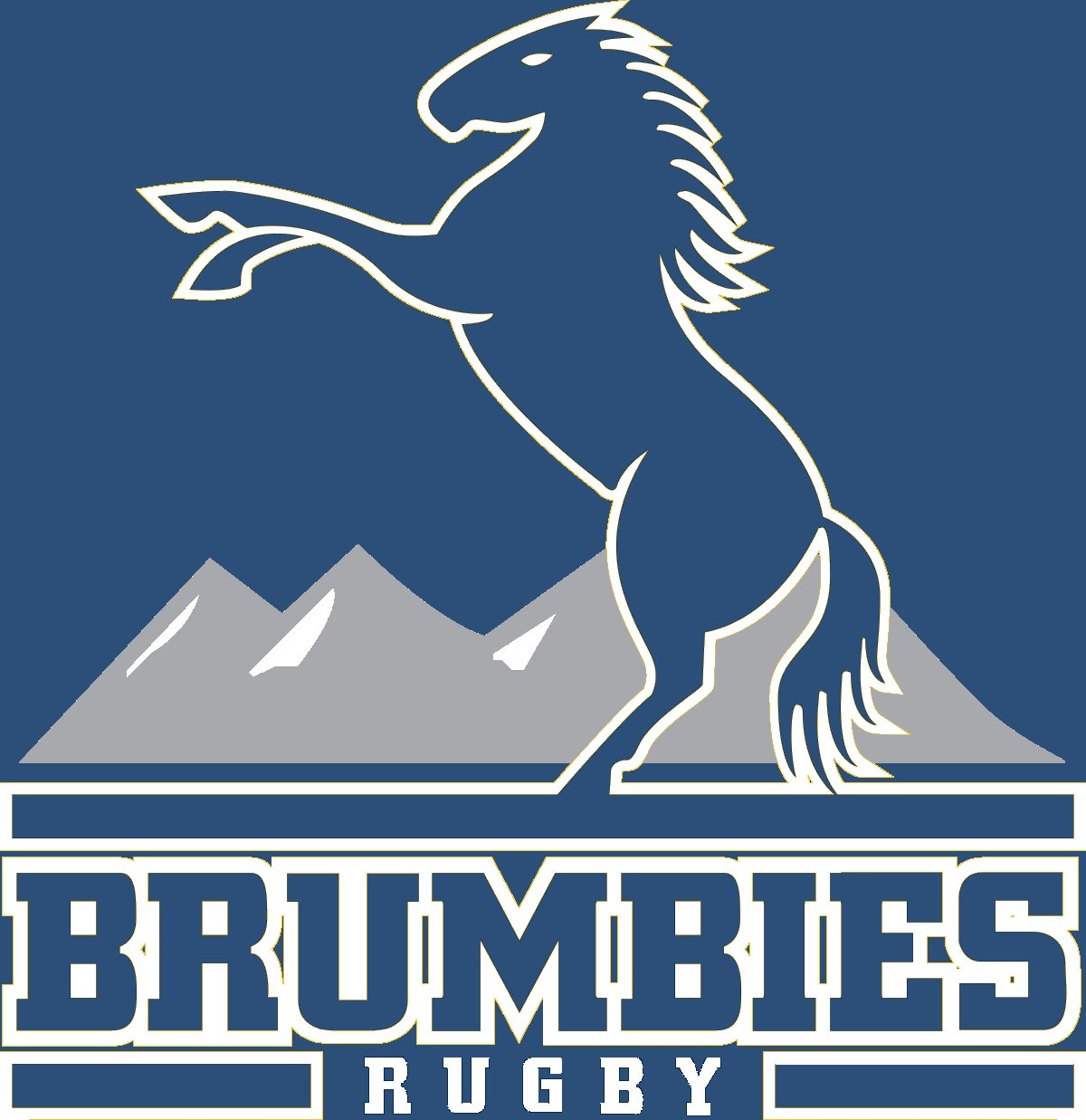 ACTJRU Representative Rugby