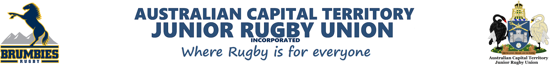 ACTJRU Representative Rugby
