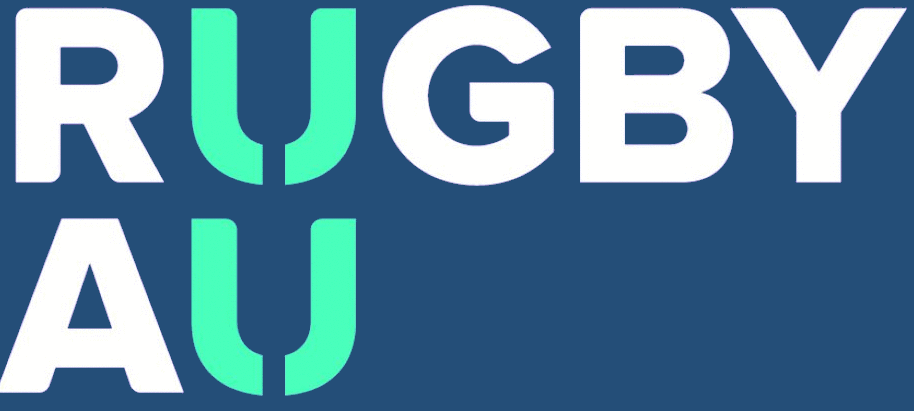 ACTJRU - Home of Junior Rugby in the ACT and Southern NSW