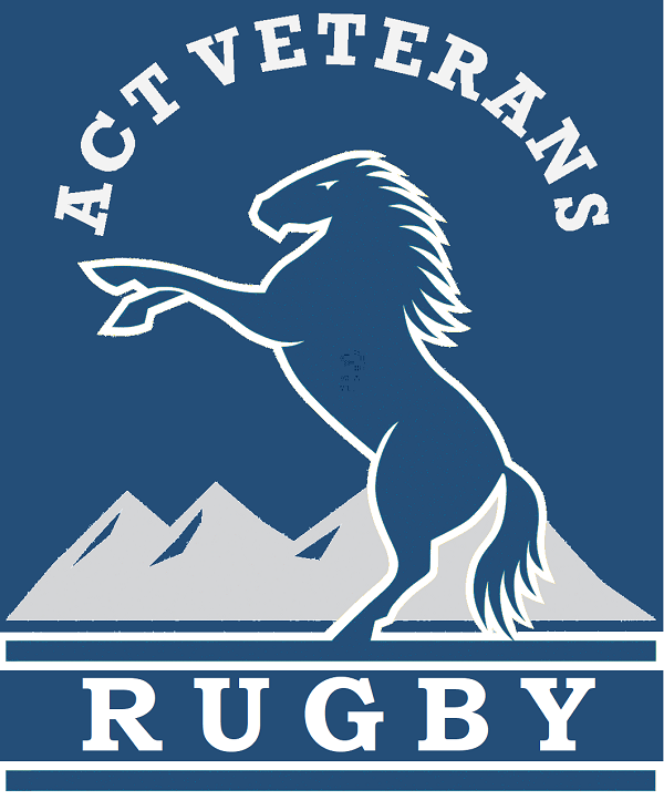 ACTJRU - Home of Junior Rugby in the ACT and Southern NSW
