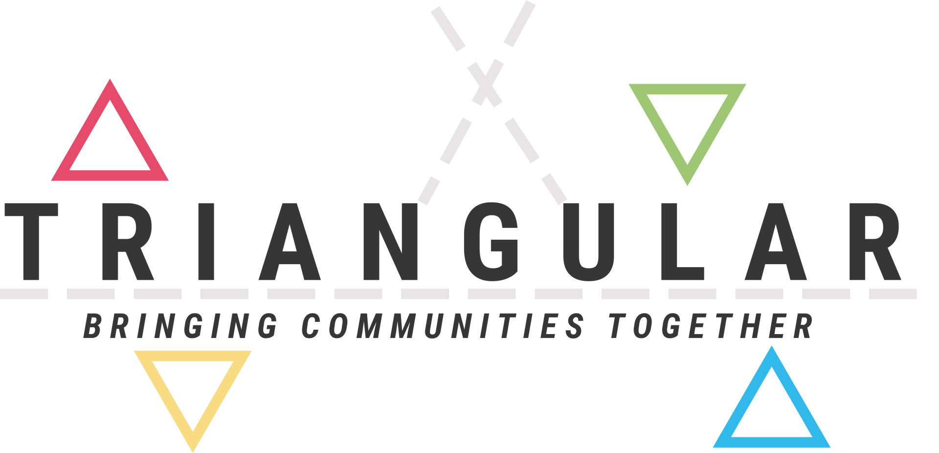 Home [www.triangular.org.uk]