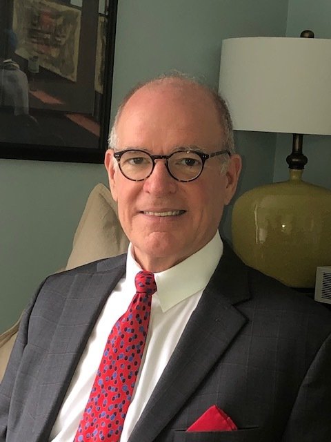 Lawless and Lawless - Robert Lawless Attorney Profile - Cape Cod ...