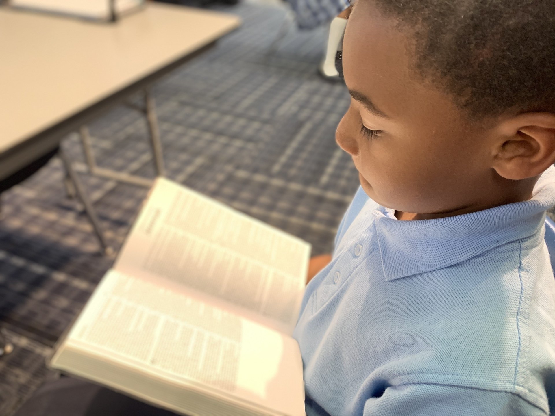 Home [www.lifeacademystl.com]