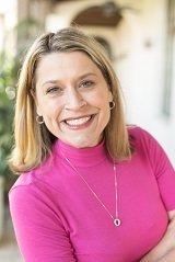 About Sunray | Charleston, SC | Sunray Flooring Co