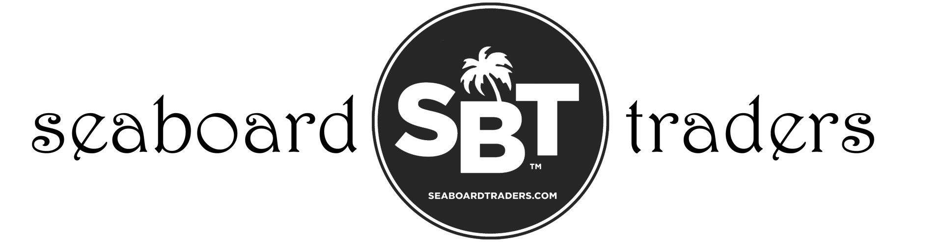 Home [www.seaboardtraders.com]