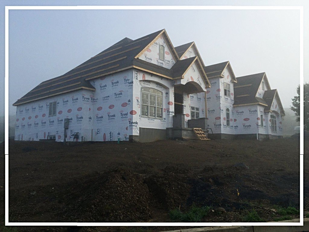 T W Construction, LLC