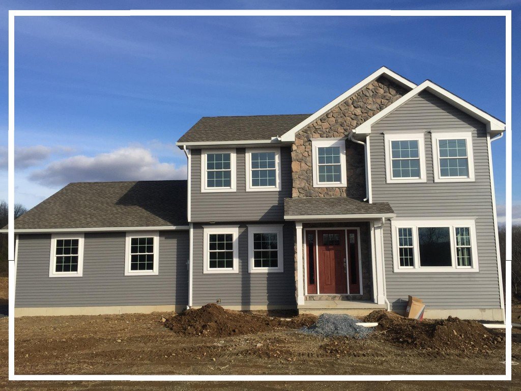 T W Construction, LLC