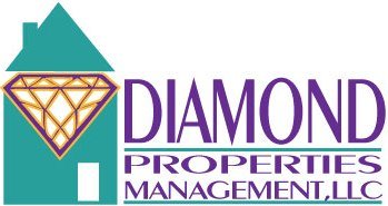Home - Diamond Properties Management, LLCDiamond Properties Management, LLC
