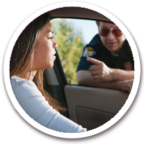 24 Hour Bail Bonds Services | Houston, TX | Action Bail Bonds