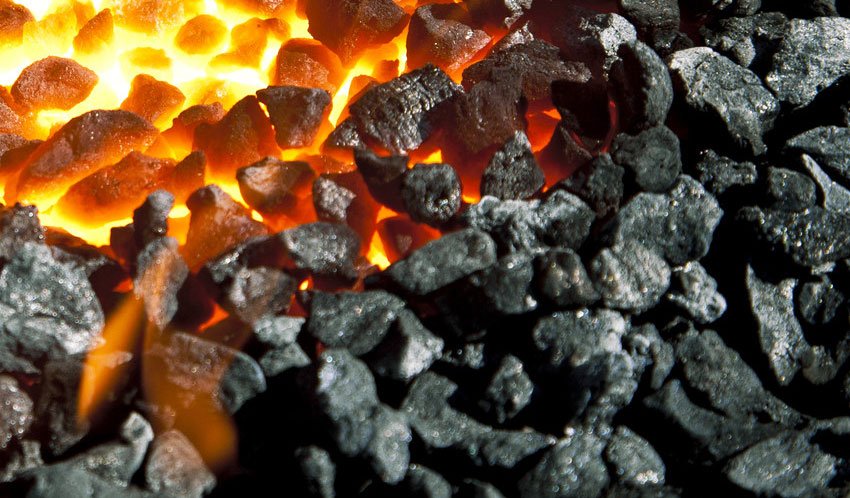 Coal supplies | D M B Farm & Garden Ltd Coal supplies | D M B Farm & Garden Ltd