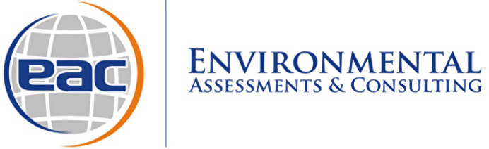 Phase 1 Environmental Site Assessments Sarasota FL phase-1-environmental-site-assessments-sarasota-fl