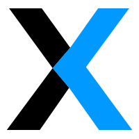 xenexSOC: Security as a Service Cloud Provider | SECaaS