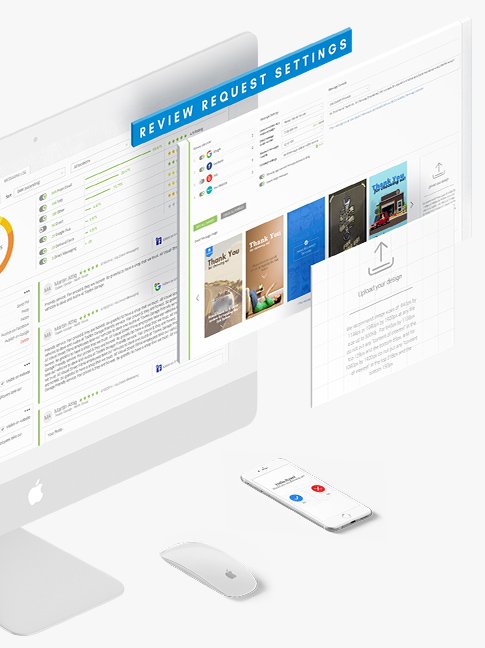 Text Marketing for Auto Repair Shops | KUKUI | US