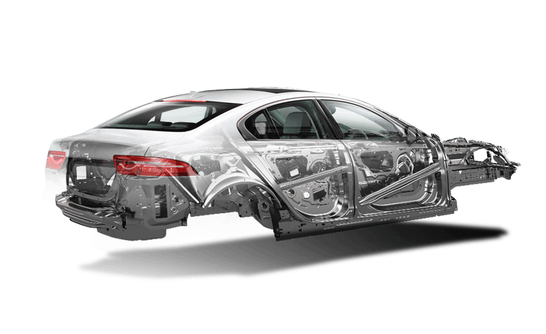 Auto Repair Success | KUKUI | San Carlos, CA