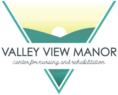 Valley View Manor Nursing and Rehabilitation | Norwich, NY