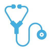 Mammografia e tomosintesi mammaria | Capua, CE | Capua Center