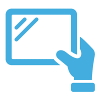 Mammografia e tomosintesi mammaria | Capua, CE | Capua Center