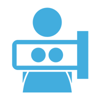 Mammografia e tomosintesi mammaria | Capua, CE | Capua Center