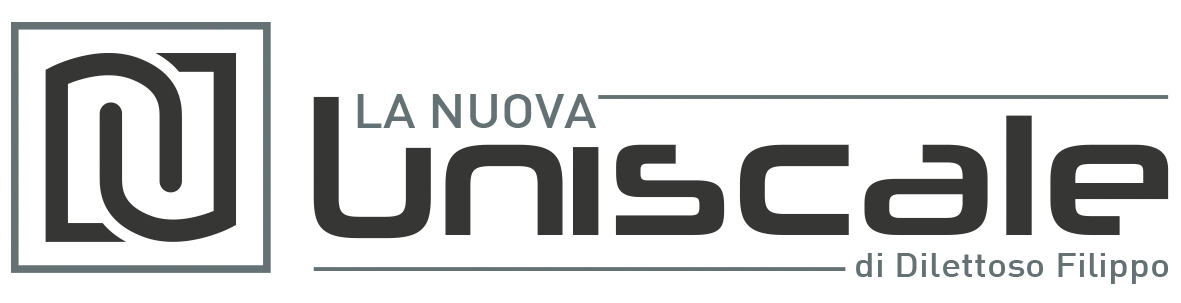 Porte interne e blindate | Varese, VA | La Nuova Uniscale
