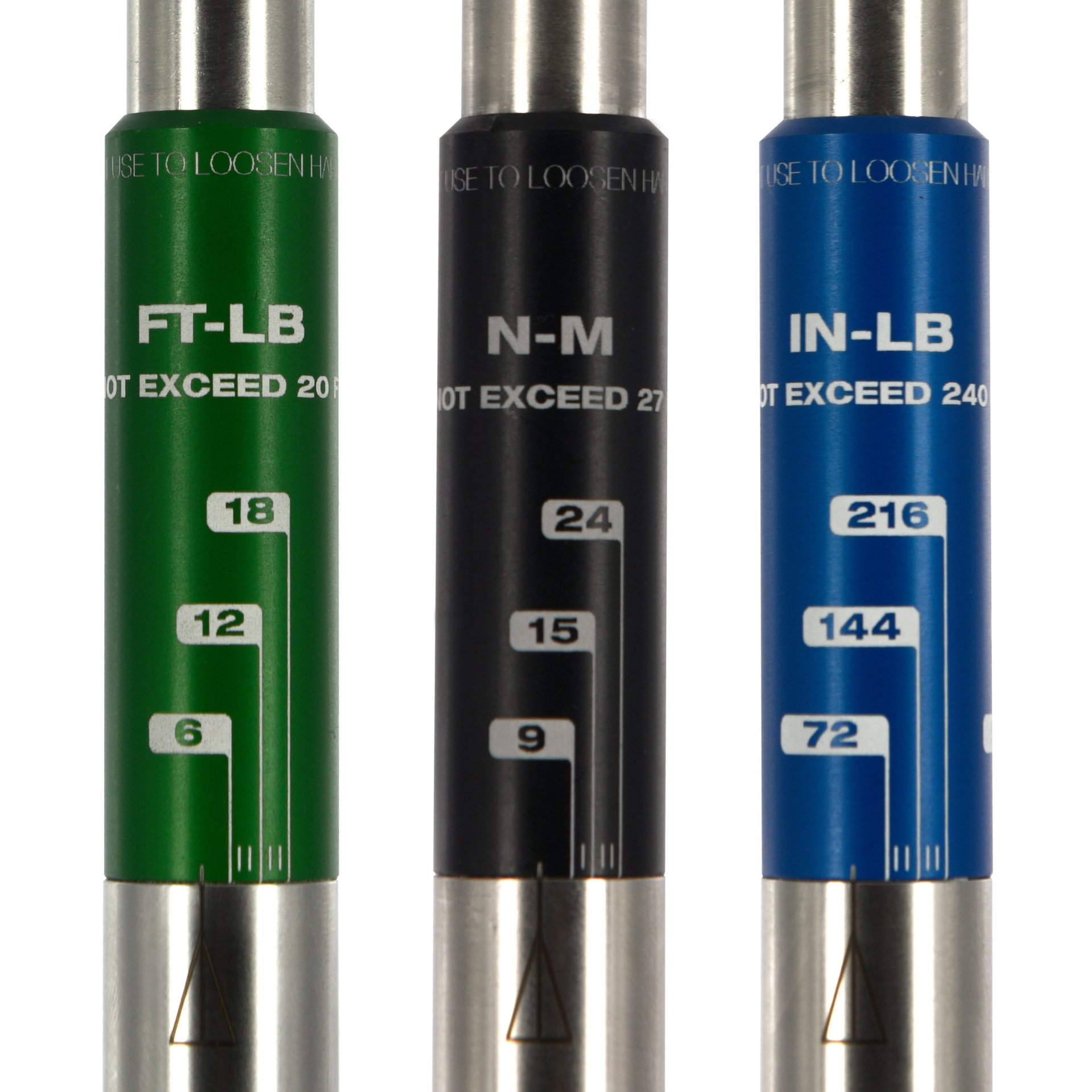 FixT Products Home Page