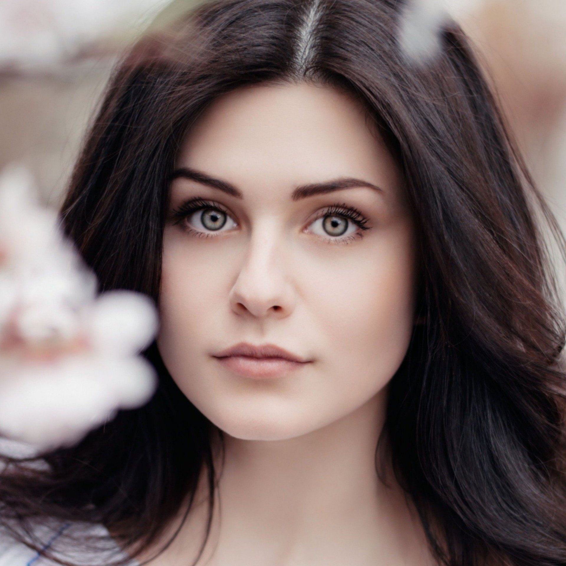 V Facial - Holistic, Natural and Professional Facials