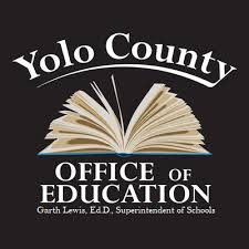 Sponsors & Partners | Yolo Farm to Fork | Yolo County Nonprofit