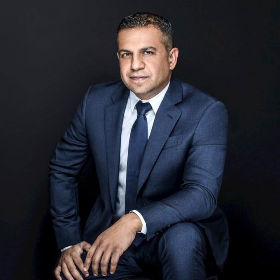 Domain Development - About Our Company