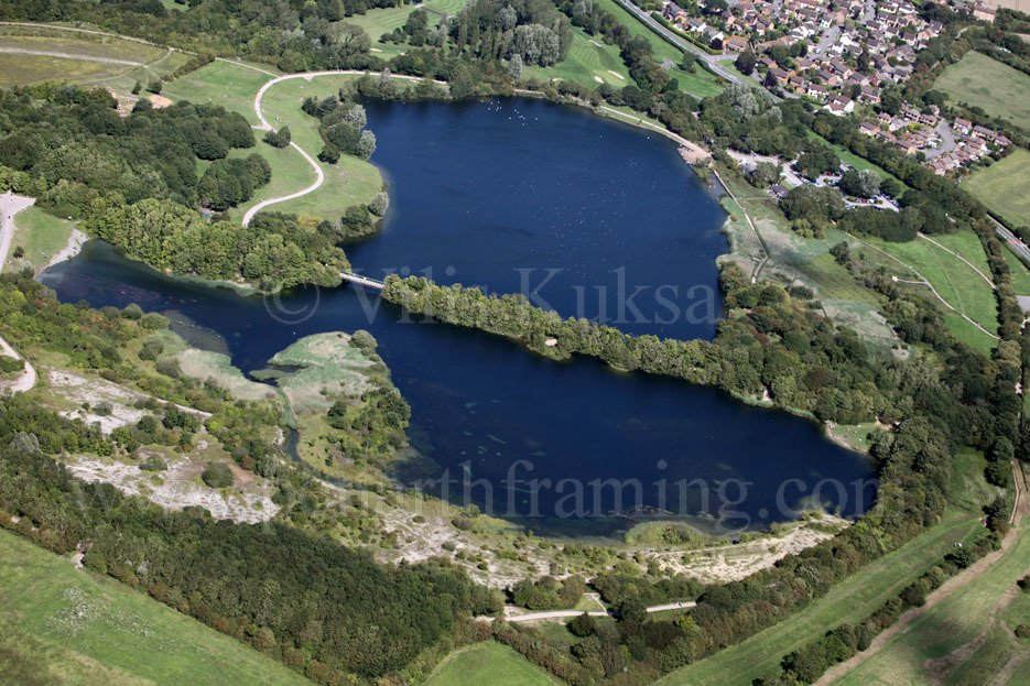 Penarth Cardiff Photographs, Penarth Aerial Photos