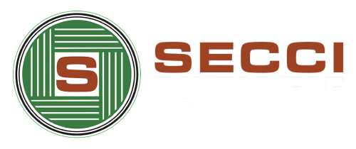 fabbrica di zanzariere | Sestu | Secci Zanzariere