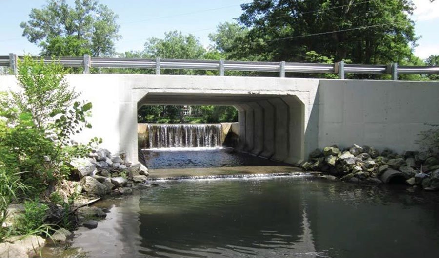 Bridges | Access Engineering Solutions