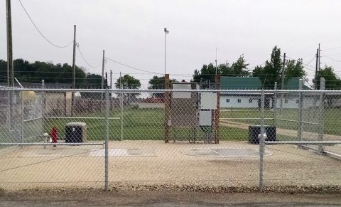 Access Engineering Solutions | HOME