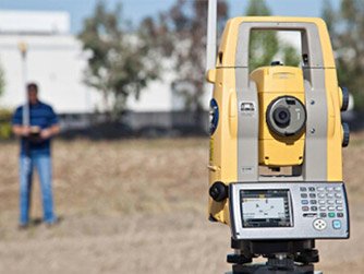 Services | Access Engineering Solutions