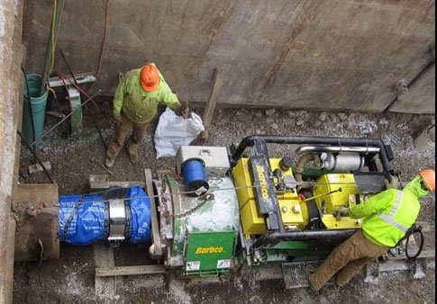 Water | Access Engineering Solutions