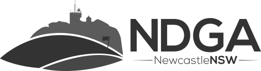 A Grade Pennants - 2025