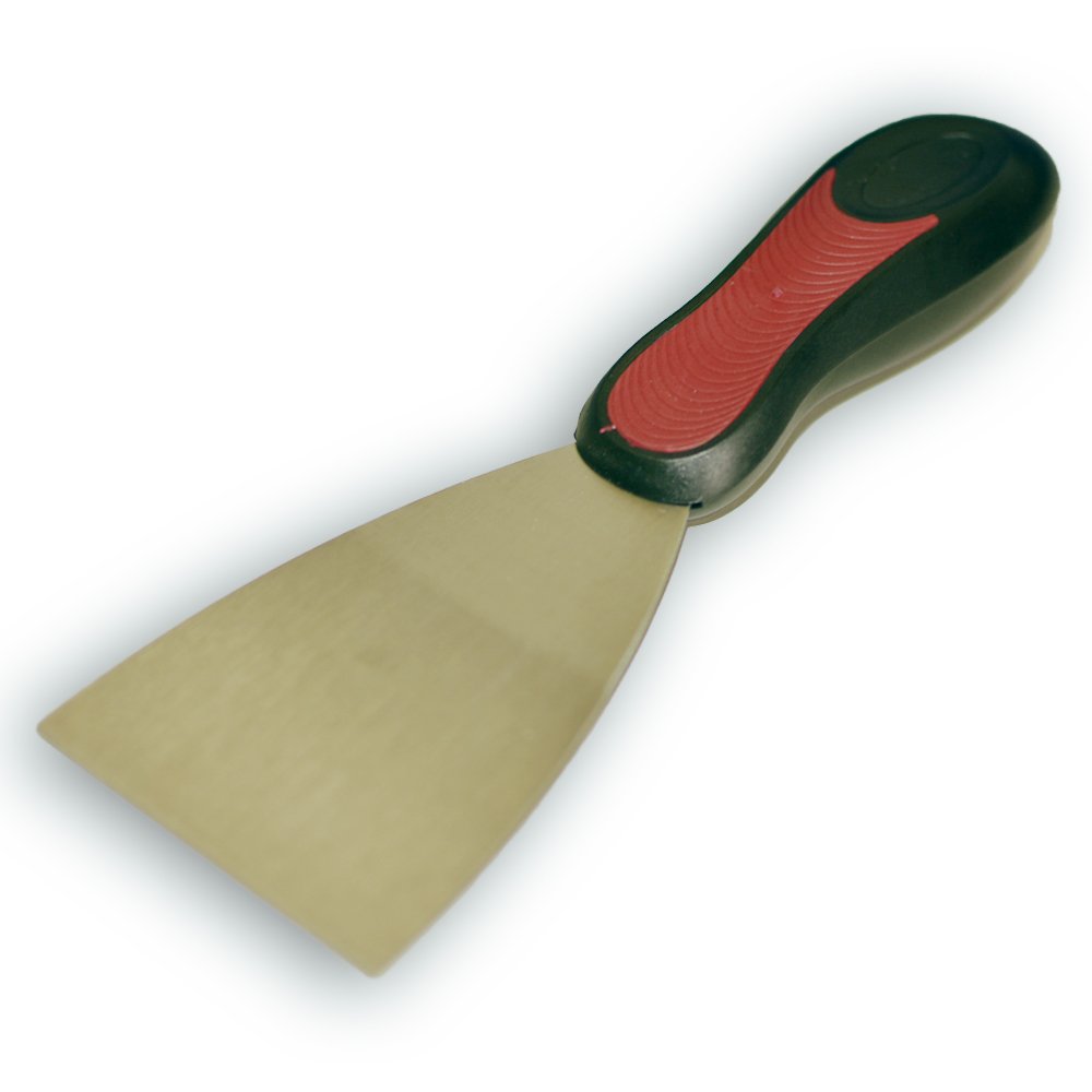 Asphalt release agents supplied across Devon by M&B Oils Ltd