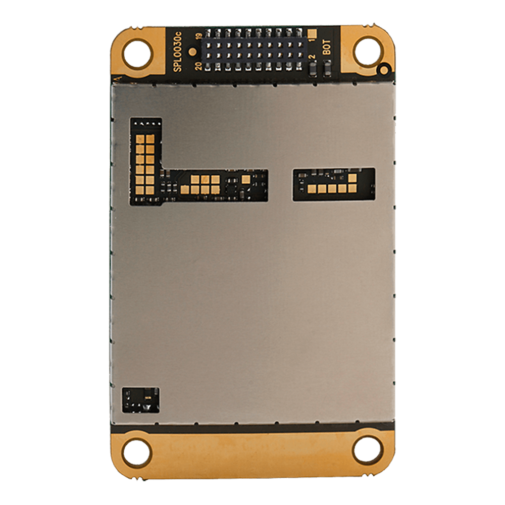 Distribuidor SATEL Brasil