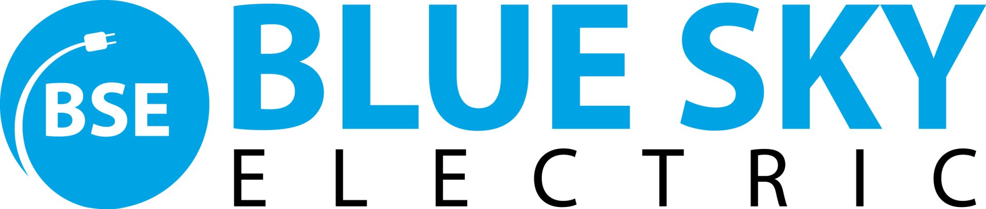About | Blue Sky Electric
