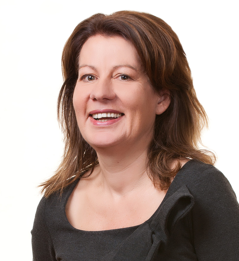 Family trusts Dunedin – Sharon Stark Lont